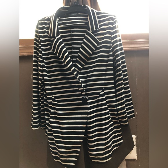 Love Culture | Jackets & Coats | Love Culture Jacket | Poshmark